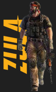 No Recoil Macro Engine CSMacro.App